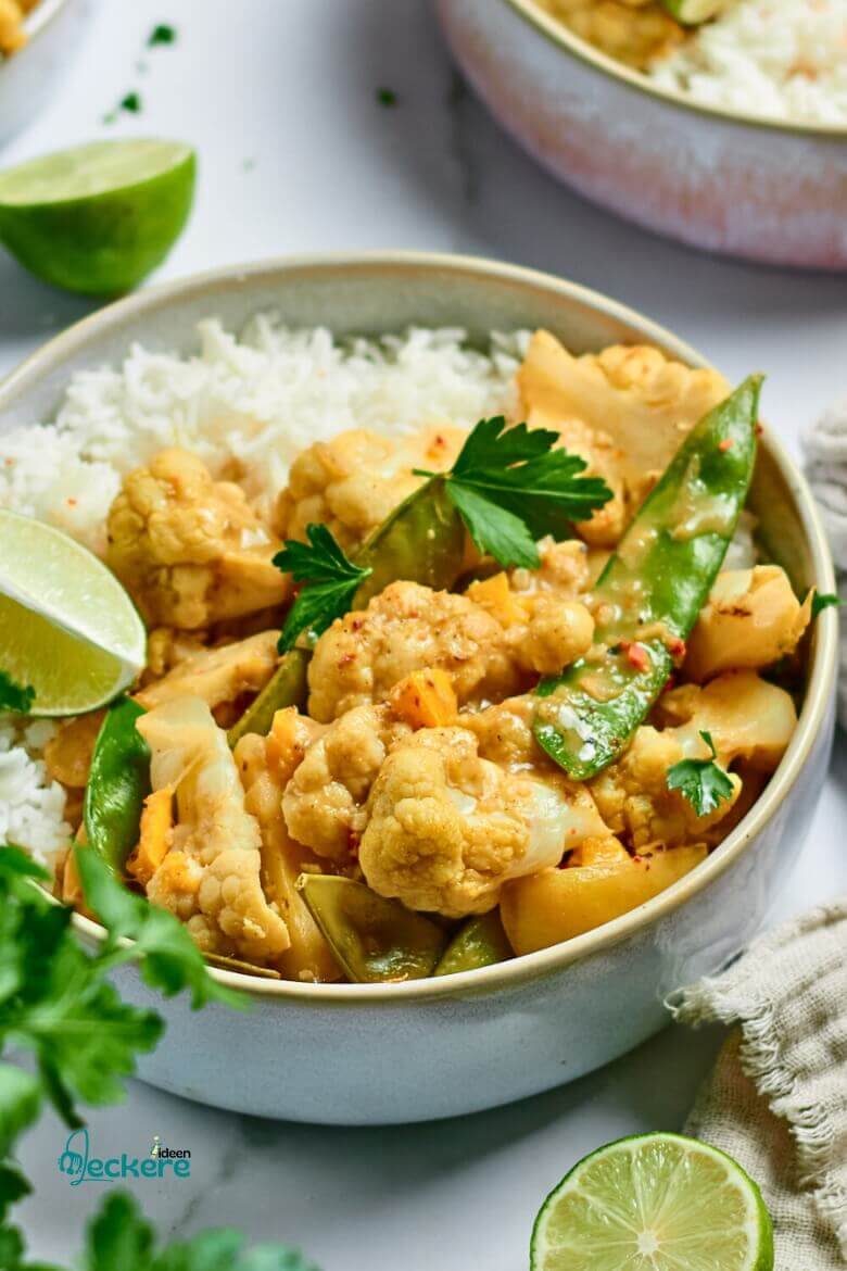 Warmes Essen für 20 Personen - die besten Rezepte